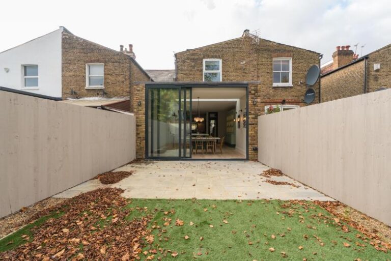 SA Builders & Contractors Ltd – SA Builders & Contractors Ltd delivers ...