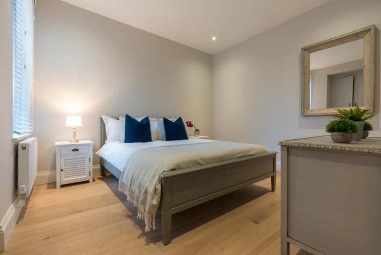 SA Builders & Contractors Ltd – SA Builders & Contractors Ltd delivers ...