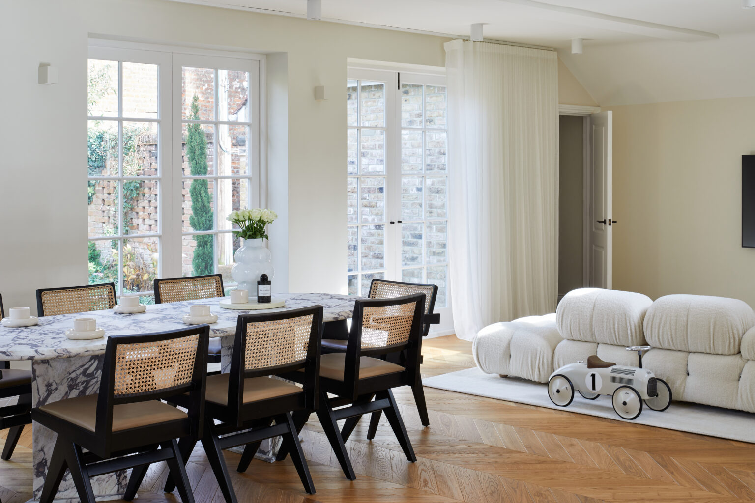 About us – SA Builders & Contractors Ltd