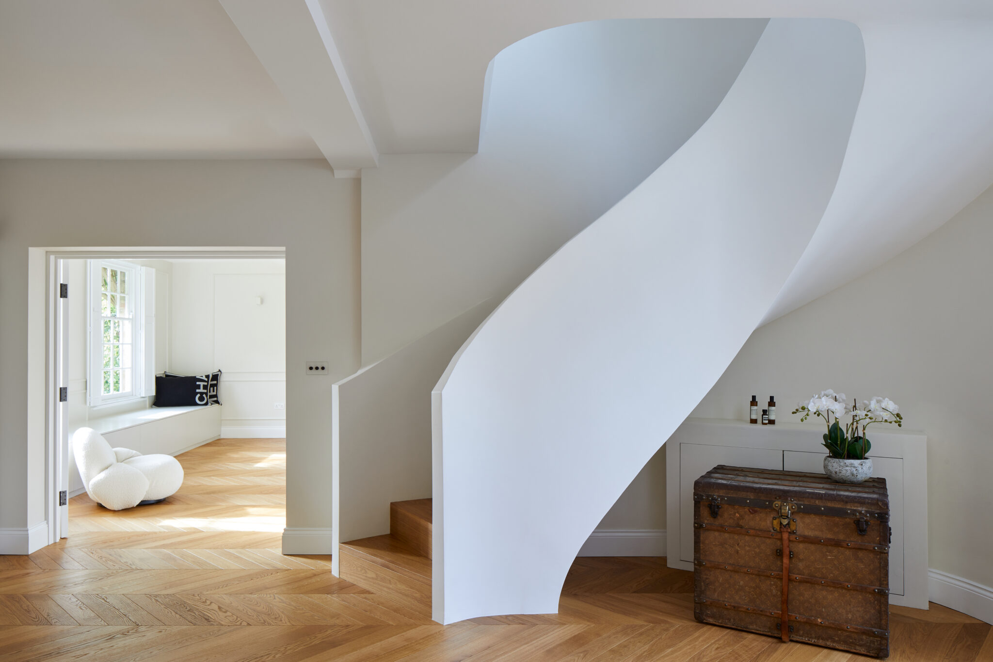 SA Builders & Contractors Ltd – SA Builders & Contractors Ltd delivers ...
