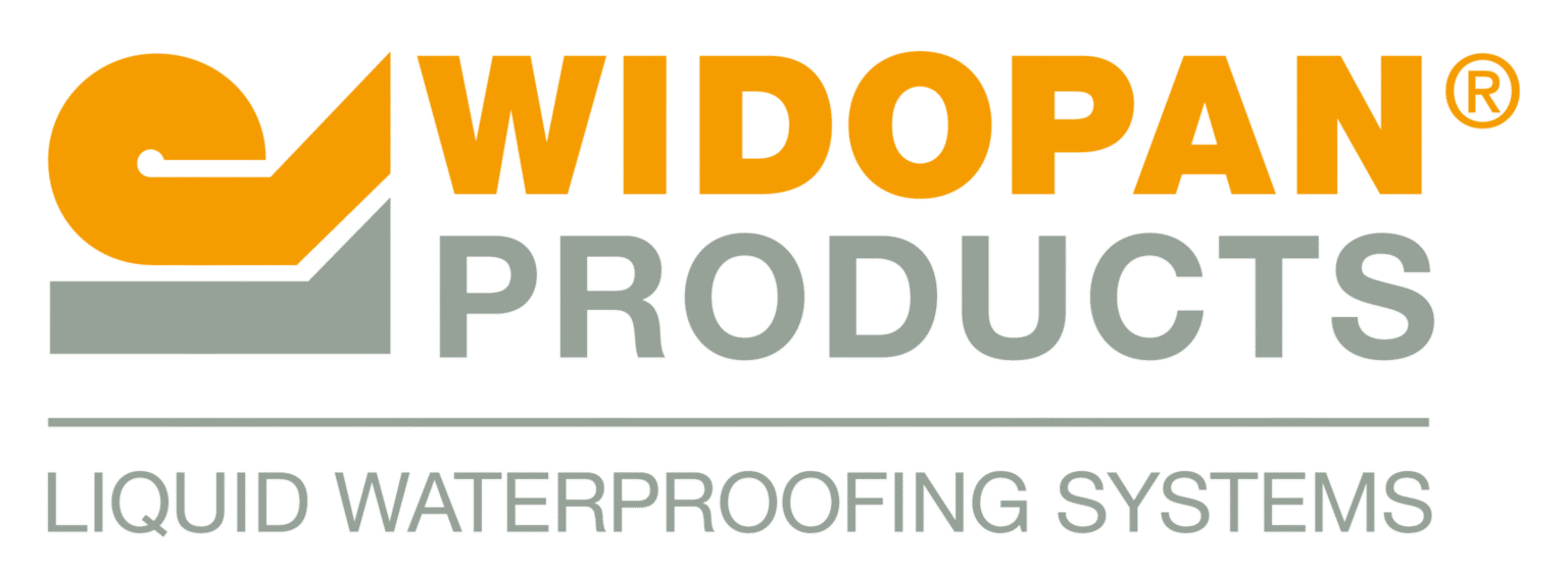 SA Builders & Contractors Ltd – SA Builders & Contractors Ltd delivers ...